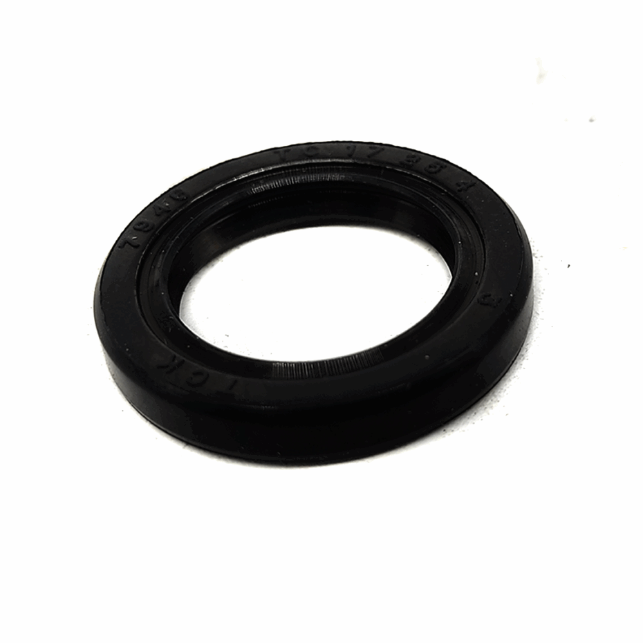 RETEN 17-25-4 EJE ARRANQUE RX/DTK 3012 (X10) – Ecomotos