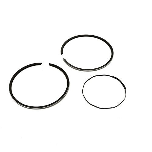 RIN AX 100 0.50 NPR – Ecomotos