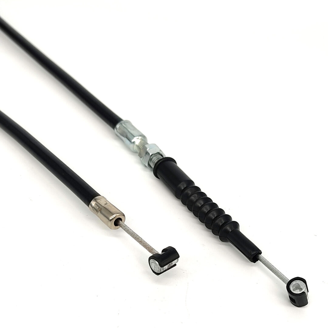 CABLE FRENO DTK 125/175 – Ecomotos