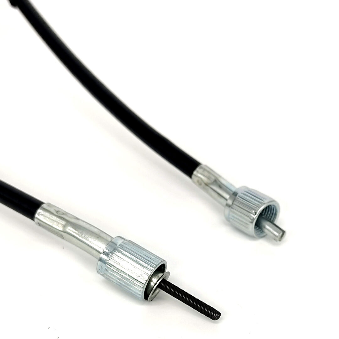 CABLE VELOCIMETRO AX 100 – Ecomotos