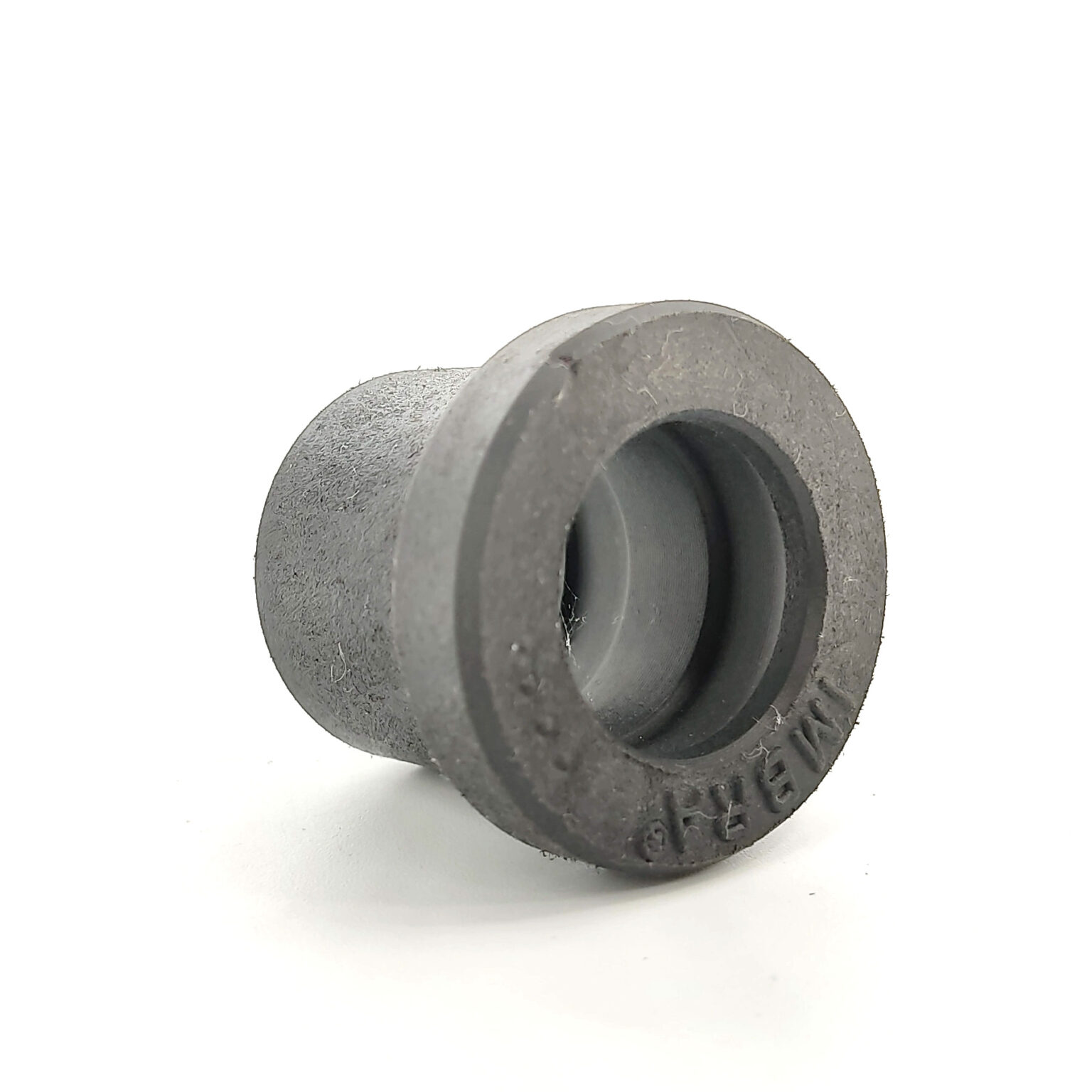 BOCIN EJE CENTRAL GN 125 (4UNID) – Ecomotos