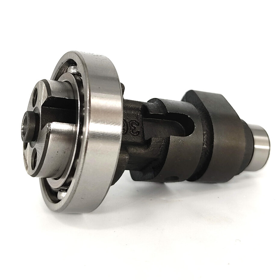 ARBOL LEVA SUZUKI AX 4 4030 – Ecomotos