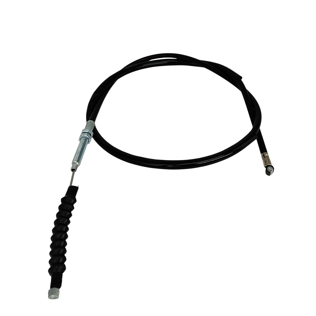 CABLE EMBRGUE WY 125 SKR 200 1140mm – Ecomotos