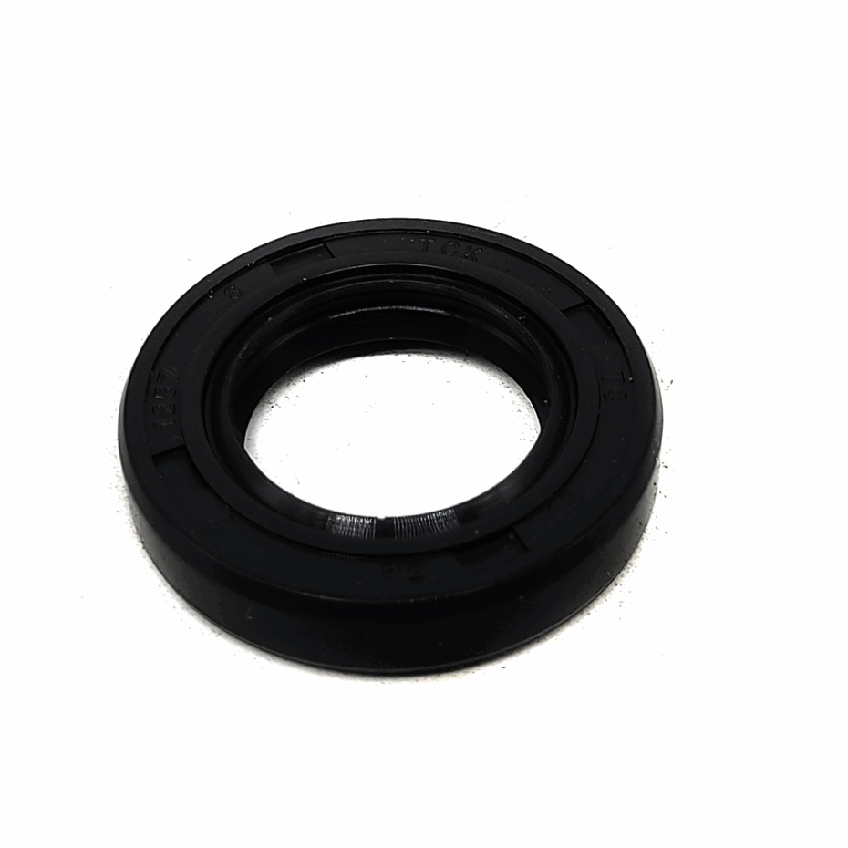 RETEN 20-34-7 PIÑON ARRASTRE XL 125 3017(X10) – Ecomotos