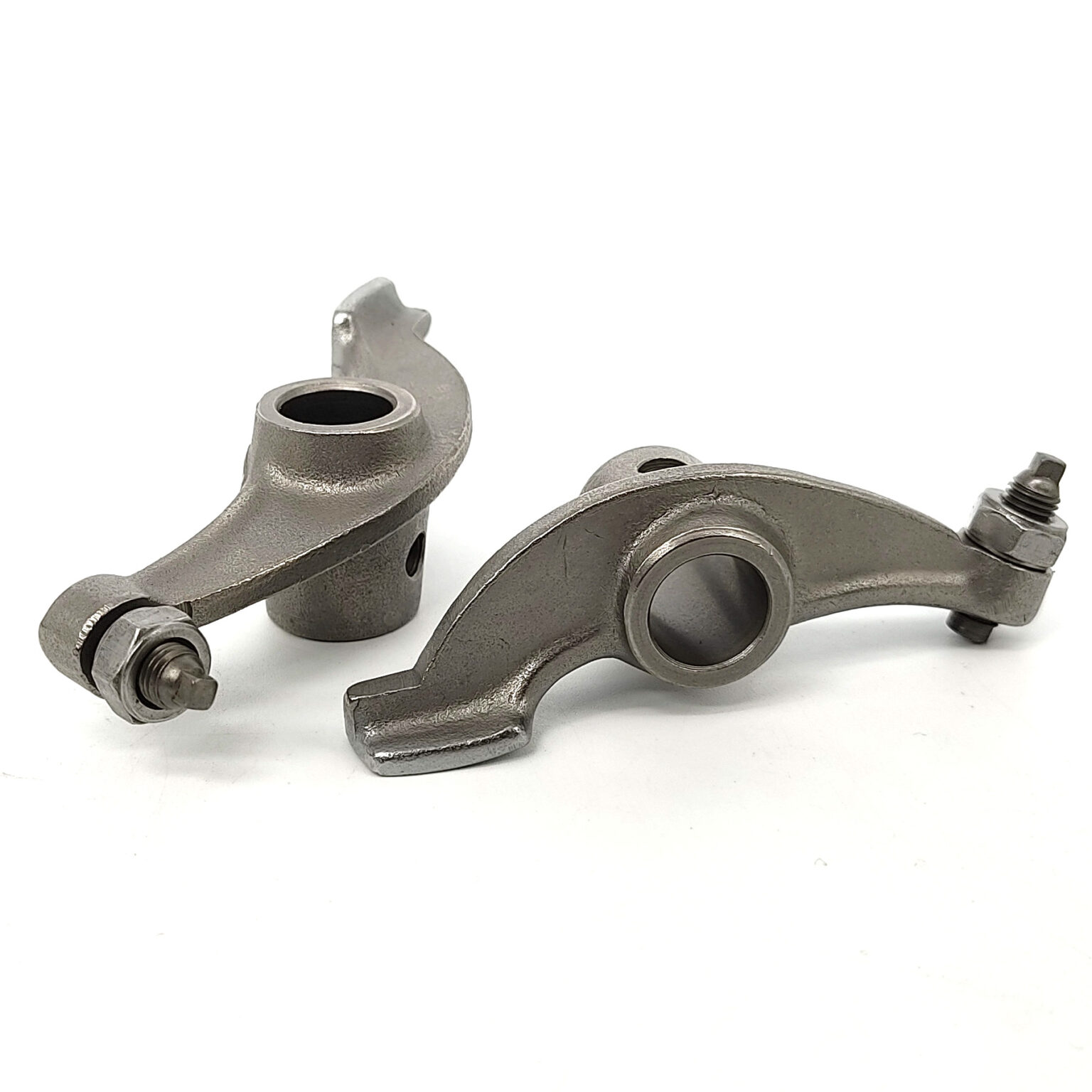 KIT BALANCIN GN 125/DR200/QMR200/GS125 – Ecomotos