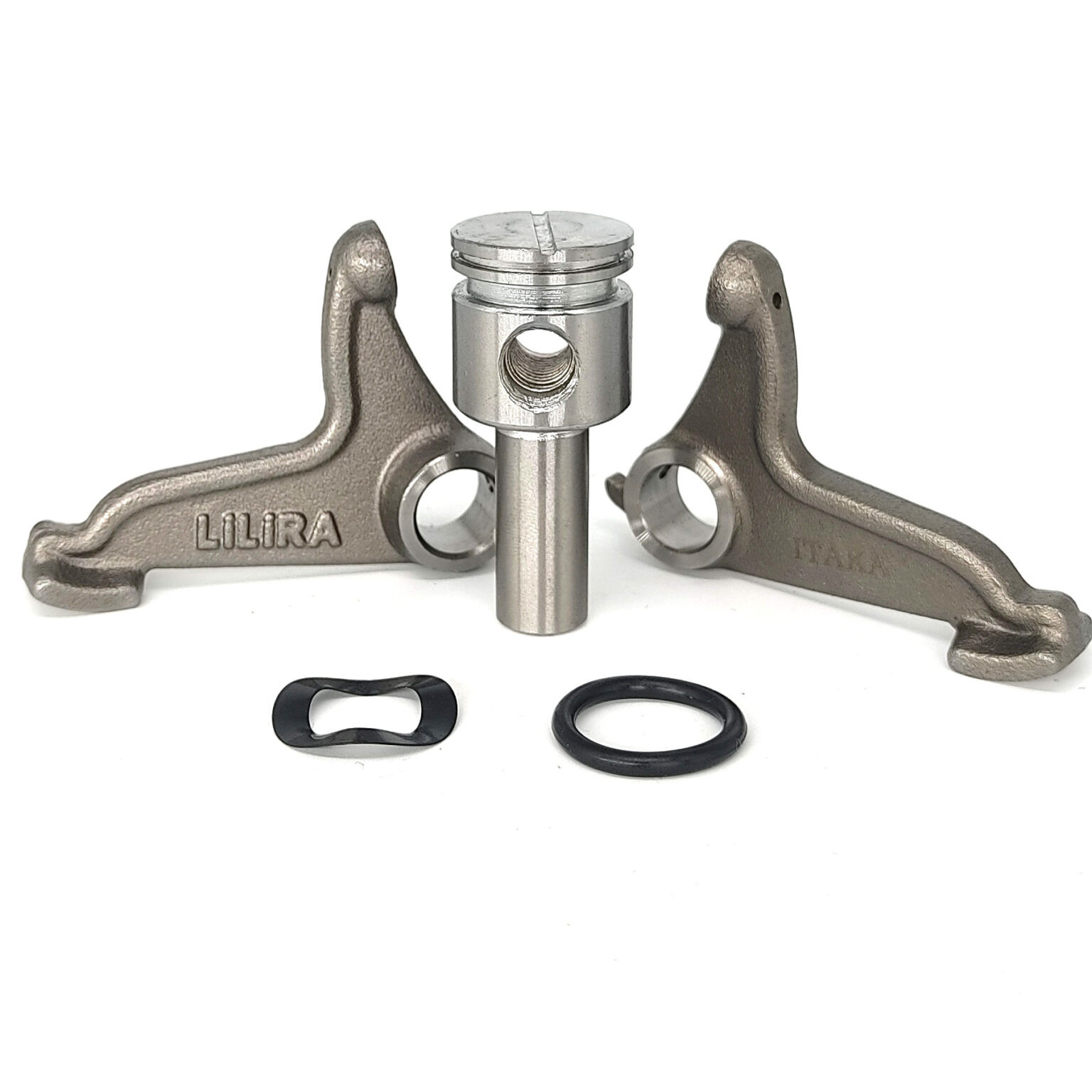 KIT BALANCIN INFER.COMP PALILL.CG 200/XY 200 – Ecomotos