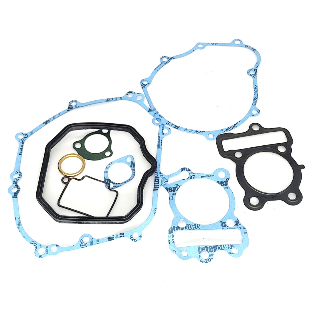 KIT EMPAQUE COMPLETO BOXER-150 1224 – Ecomotos