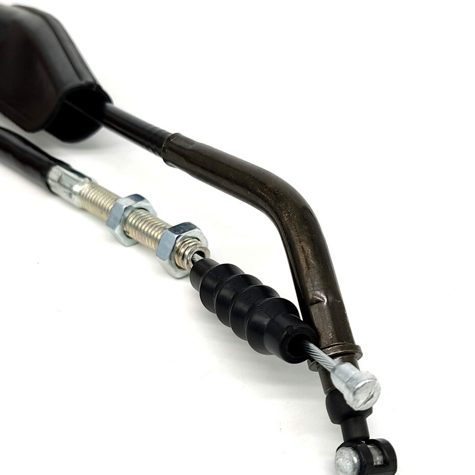 CABLE EMBRAGUE BOXER BM 150 960MM – Ecomotos