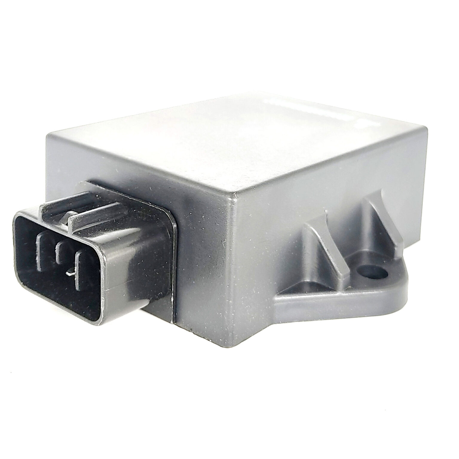 CDI SUZUKI GN 125H LIHUA – Ecomotos