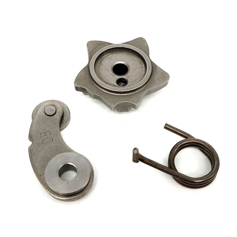 SINCRONIZADOR CAMBIOS GY 200 – Ecomotos