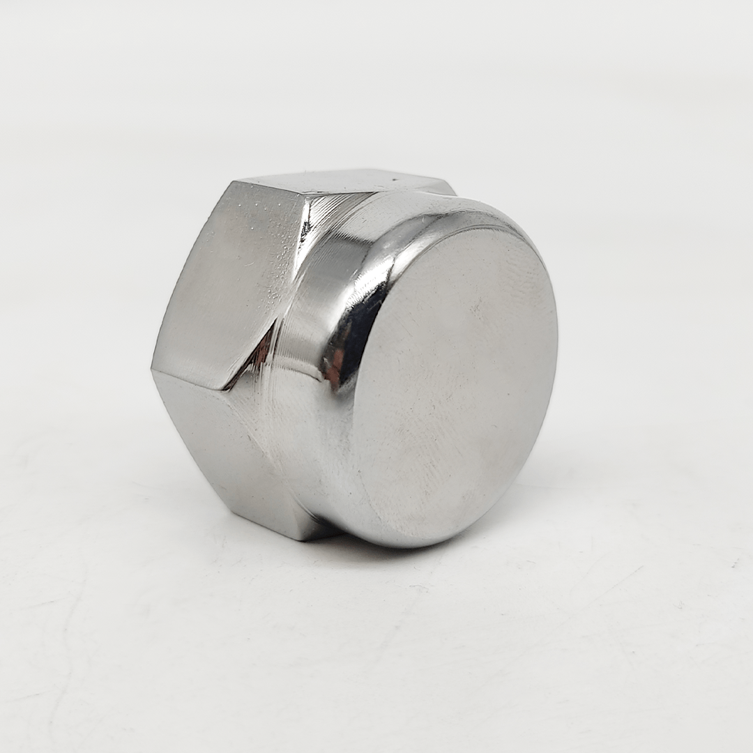 TUERCA TIMON CT/PLATINO/CG 125 2064 – Ecomotos