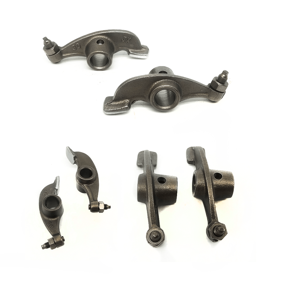 KIT BALANCIN BOXER CT-100 – Ecomotos