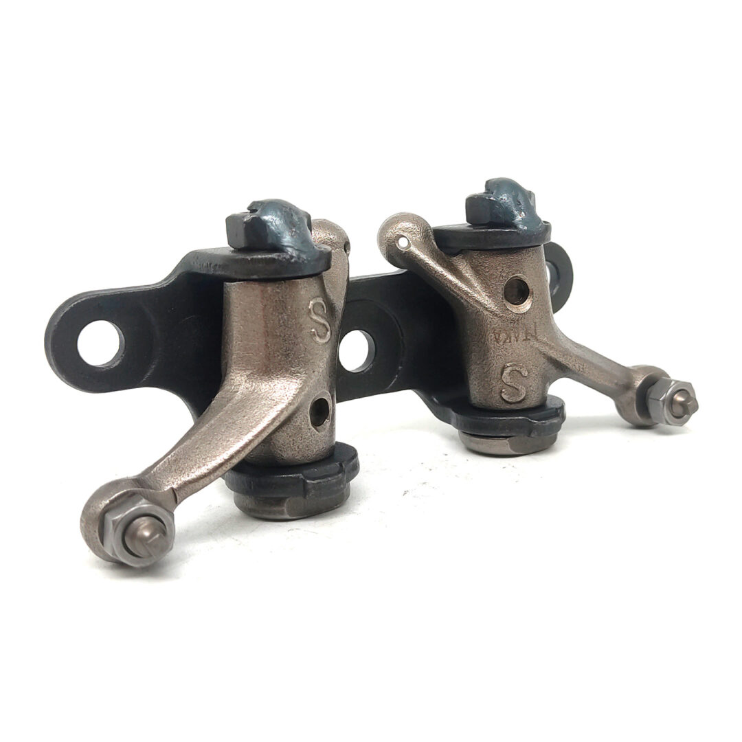 KIT BALANCIN COMPLETO CG 150 – Ecomotos