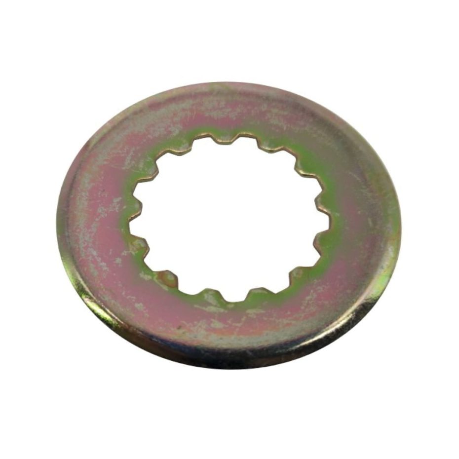 SEGURO PIÑON MOTRIZ DR 200 1403(X10) – Ecomotos