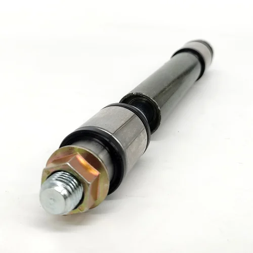 Productos – Página 28 – Ecomotos