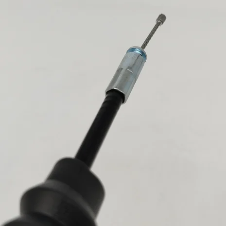 CABLE ACELERACION BOXER BM 150 960MM – Ecomotos