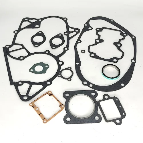 KIT EMPAQUE SUZUKI EN/GS-125 – Ecomotos