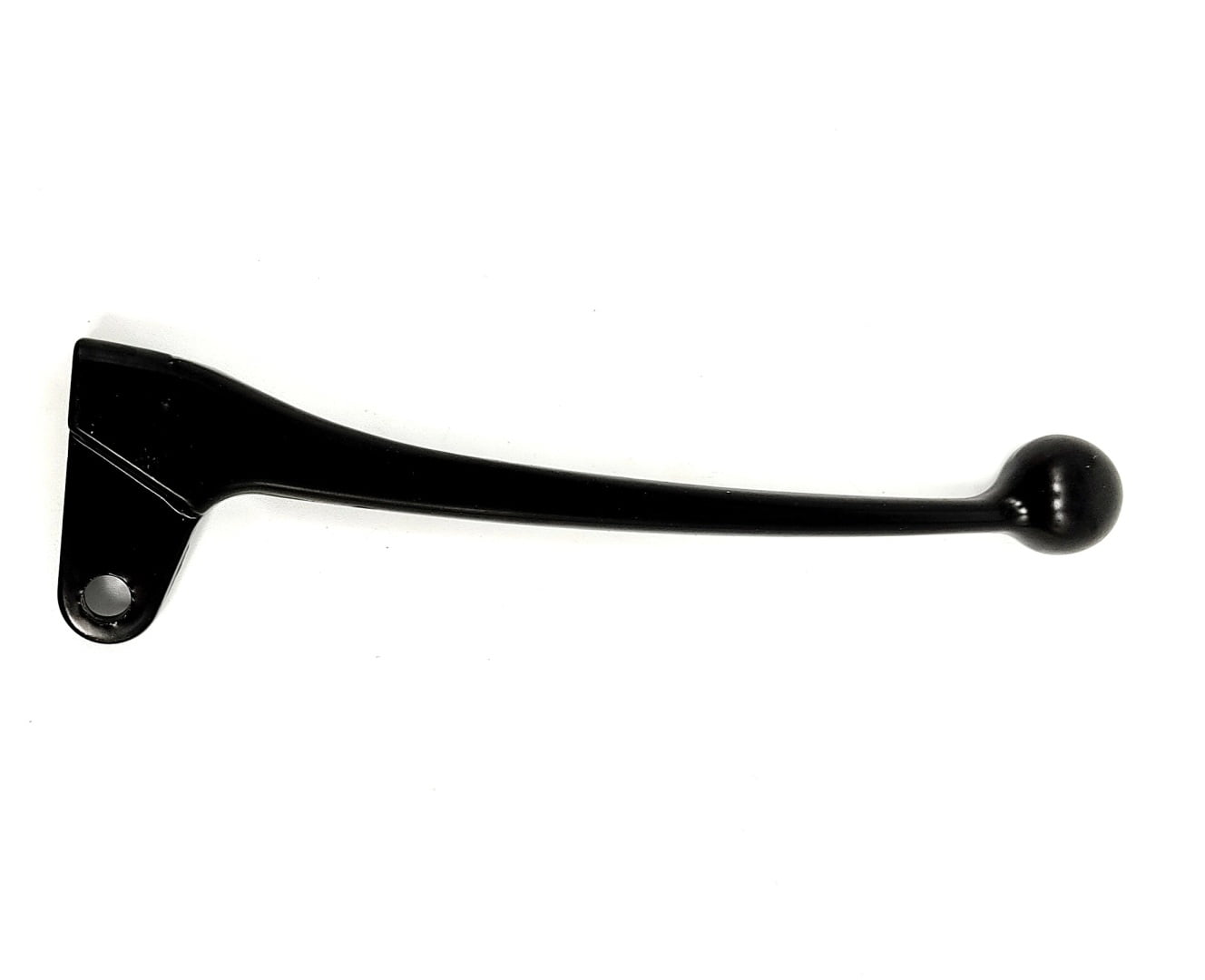 MANIG LUJO PULS 135/200NS esc. – Ecomotos